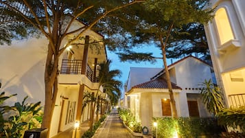 Jardim