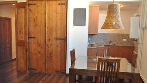 Refeições no quarto