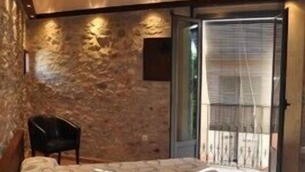 Apartamento, 1 quarto