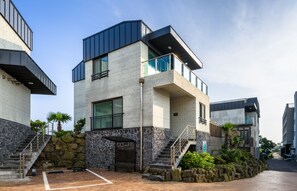 Roupa de alta qualidade, secretária, cortinas/cortinados opacos 