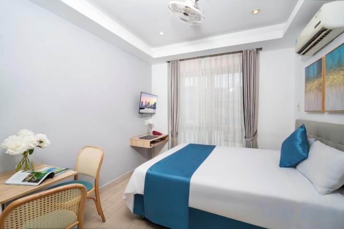 Quarto