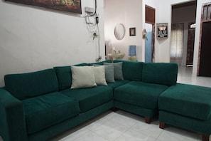 Pormenores do interior