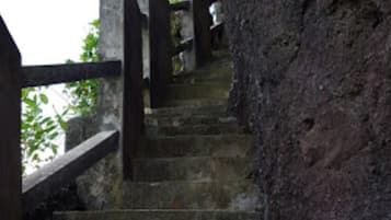 Caminhada