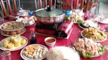 Culinária chinesa