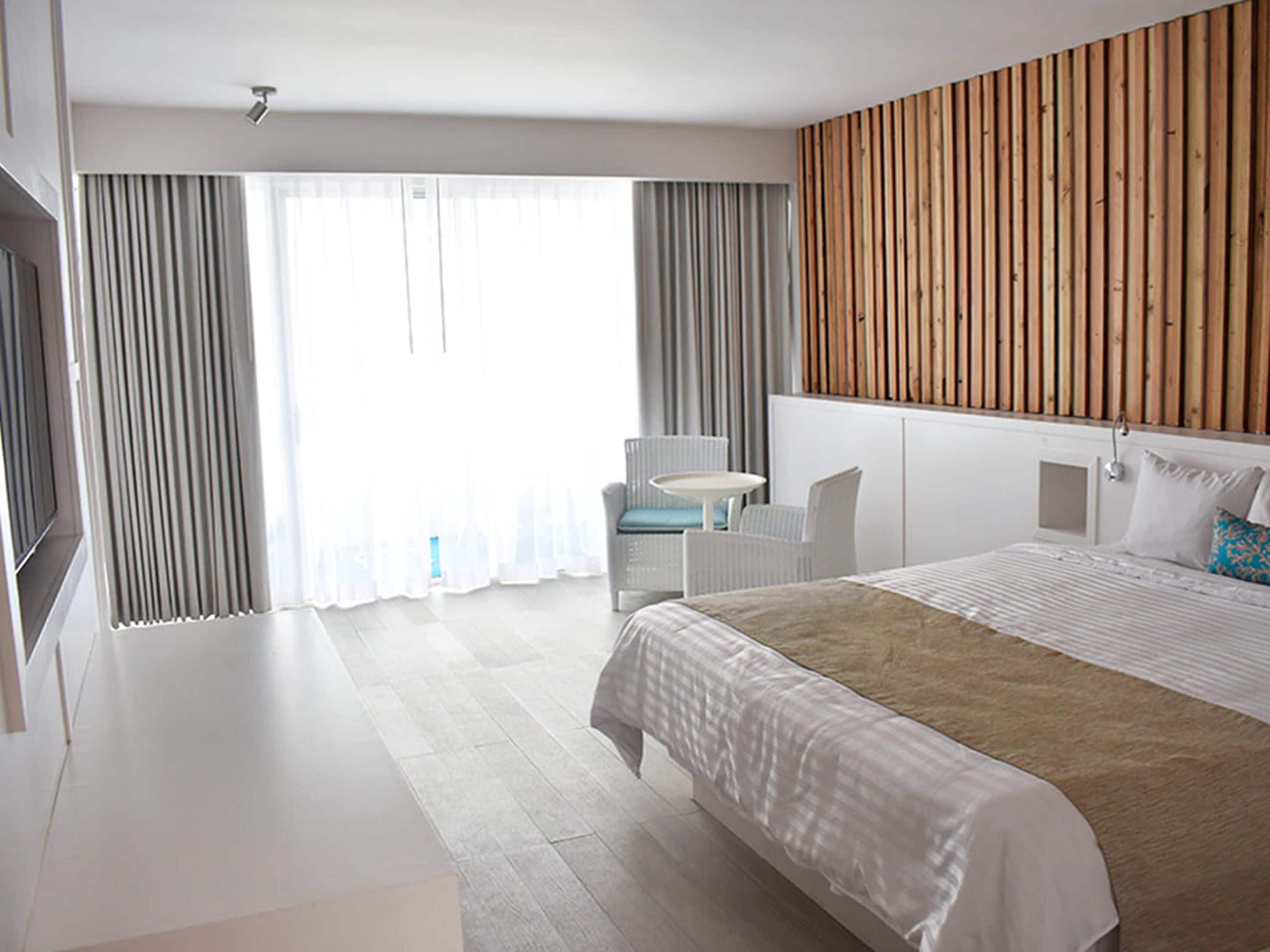 Hotel Castillos del Mar Reviews, Deals & Photos 2024 - Expedia