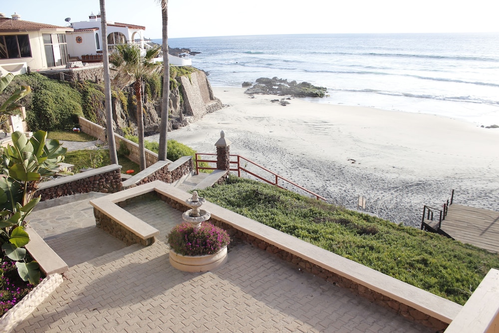 Hotel Castillos del Mar - reviews,open hours,photo spots,things to do ...