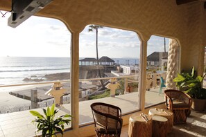 Hotel Castillos del Mar Reviews, Deals & Photos 2023 - Expedia