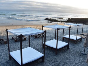 Hotel Castillos del Mar: 2023 Room Prices, Deals & Reviews | Expedia.com