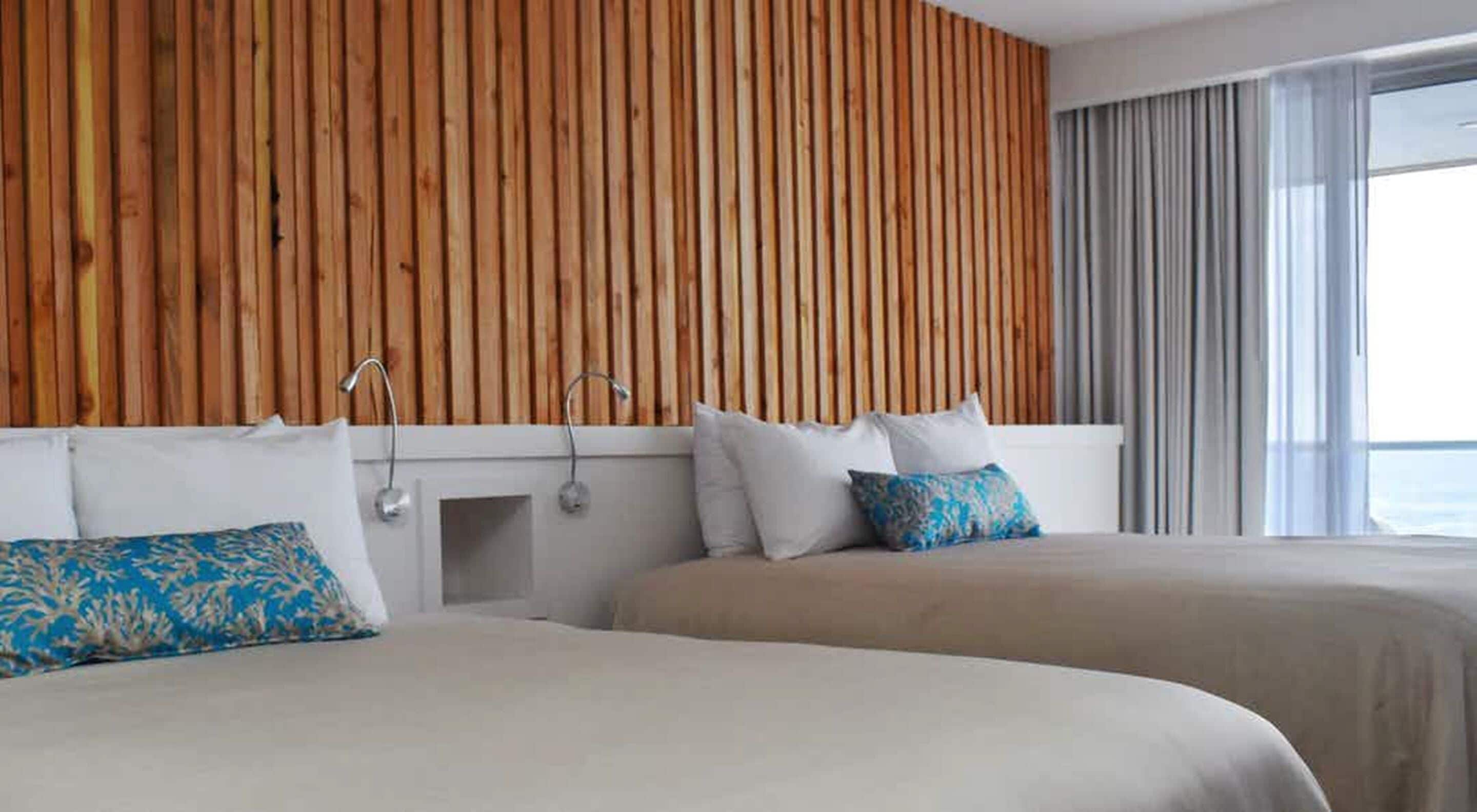 Hotel Castillos del Mar Reviews, Deals & Photos 2023 - Expedia