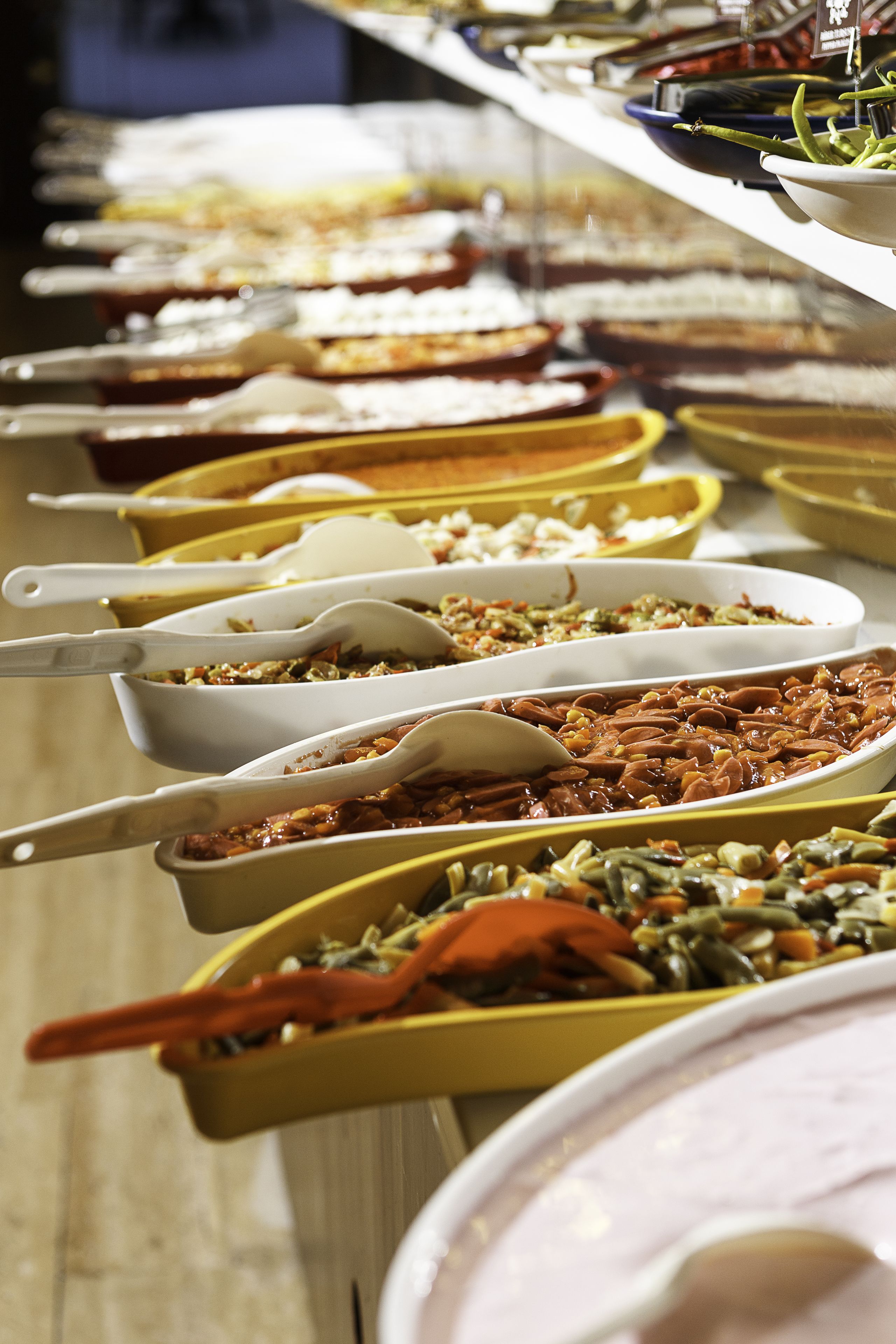 2 restaurantes, pequenos-almoços servidos, cozinha turca 