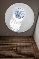 Escadas