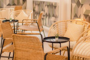 Bar (na propriedade)