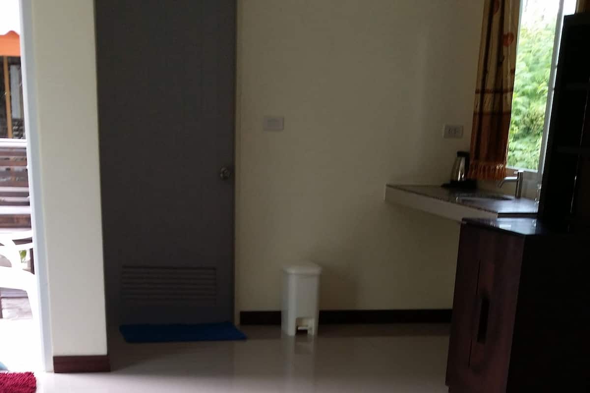 Quarto Superior | Camas desdobráveis, Wi-fi grátis