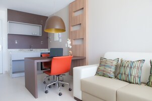 TV 45 polegadas com canais via satélite