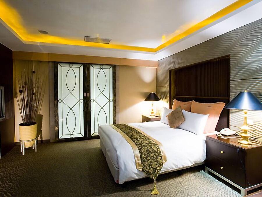 Quarto Duplo Cidade (No garage) | Quartos insonorizados, Wi-fi grátis, roupa de cama fornecida