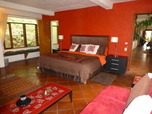 Suíte | Roupas de cama de algodão egípcio, roupas de cama premium