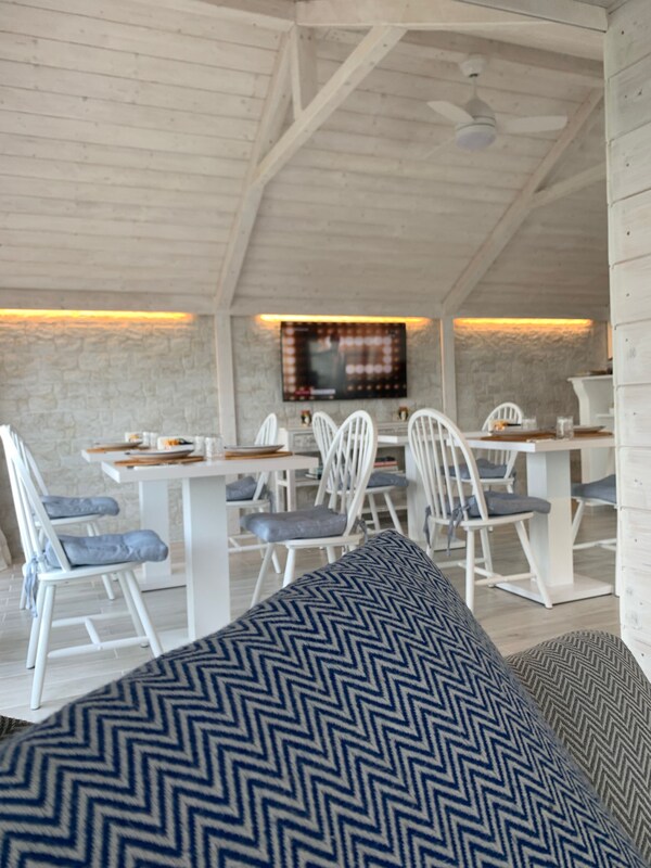 B&b Bettola Del Re - Anacapri