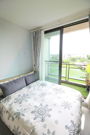 Roupas de cama de algodão egípcio, roupas de cama premium