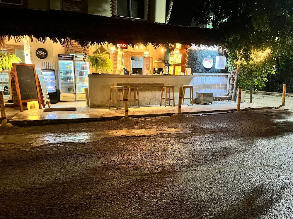 Punta Cana Hostel - Punta Cana