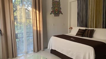 Quarto júnior | Roupas de cama de algodão egípcio, roupas de cama premium