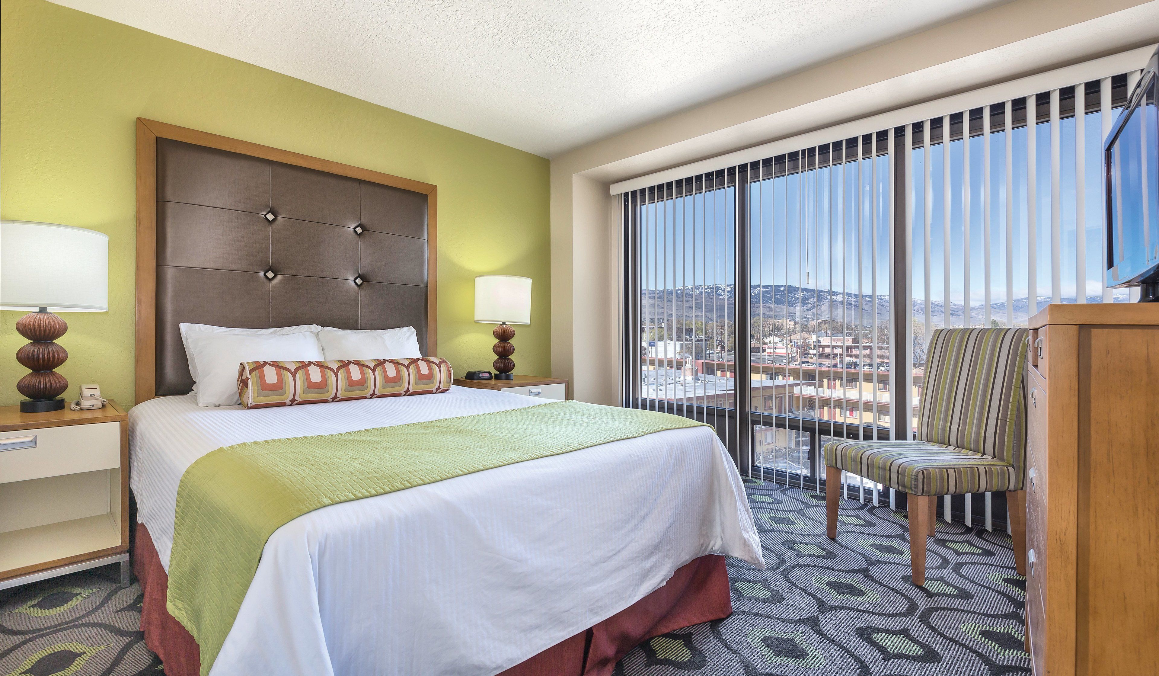 10 Best Hotels With 2 Bedrooms In Reno, Nevada | Trip101