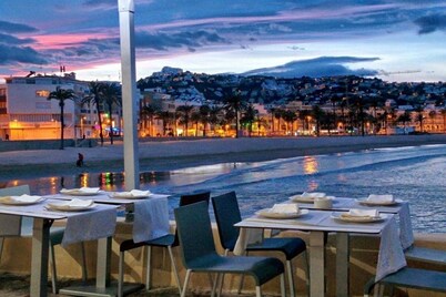 Domus Selecta Hotel Boutique La Mar