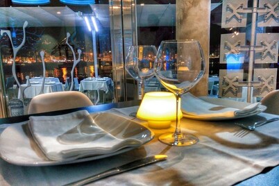 Domus Selecta Hotel Boutique La Mar