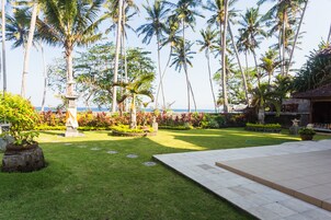 Jardim