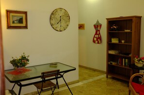 TV de ecrã plano 