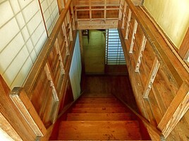 Quarto duplo básico, banheiro compartilhado | Cofres nos quartos, Wi-Fi de cortesia