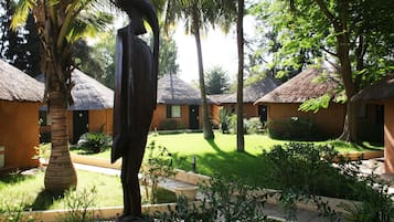 Jardim