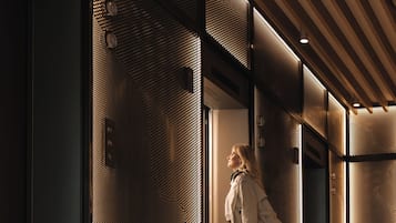 Elevador