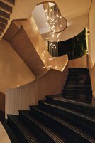 Escadas