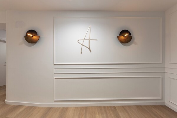 Arenal Suites Bilbao - Bilbao