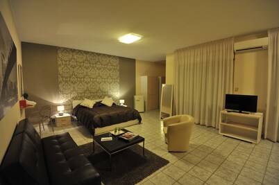 Quarantadue Quindici