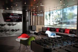 Bar (na propriedade)