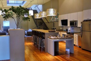 Pequeno-almoço continental diário incluído 