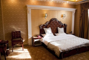 Quarto