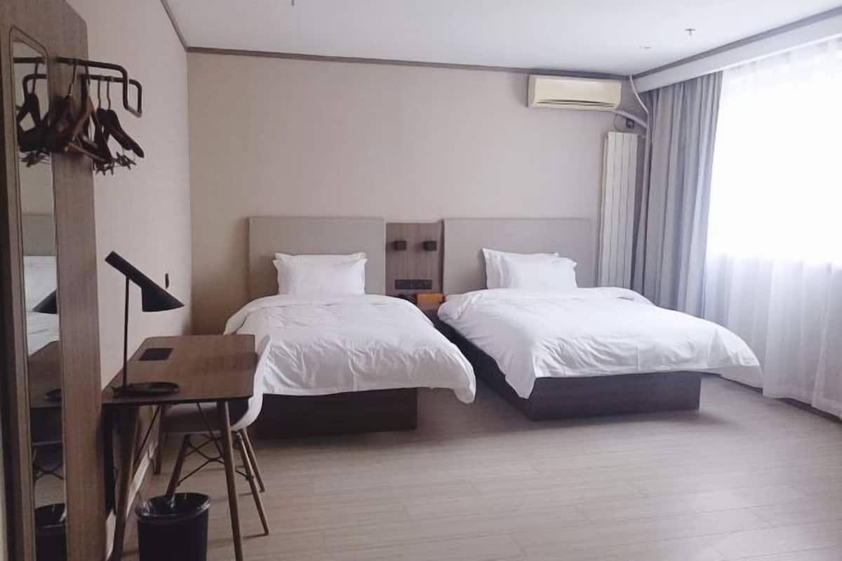 Quarto