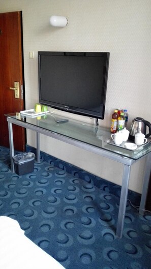 Quarto