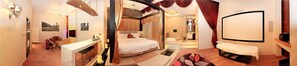 Quarto