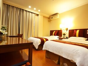 Quarto