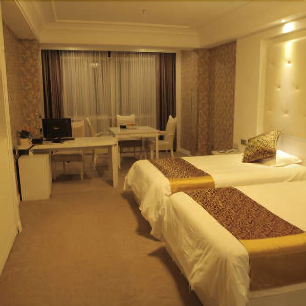 Quarto