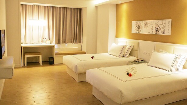 Quarto