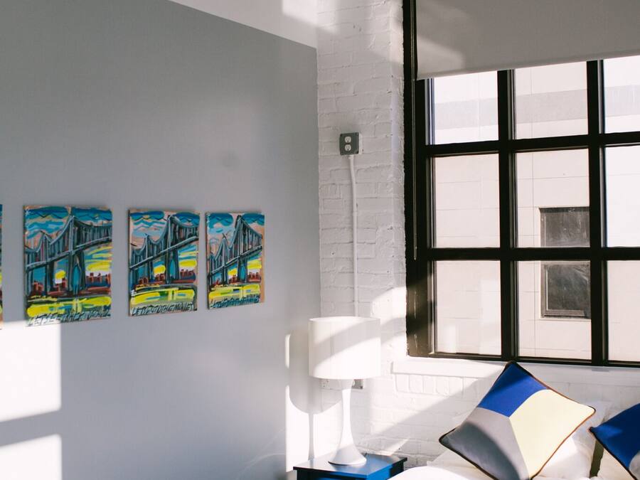 Edredons de pluma, ferros/tábuas de passar roupa, Wi-Fi de cortesia