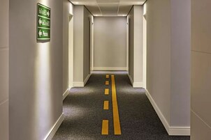 Corredor