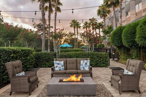 Comodidade do alojamento