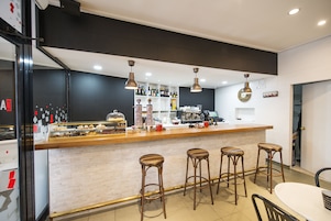 Bar (na propriedade)