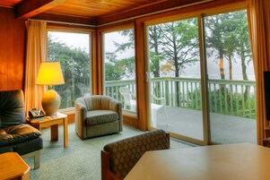 Ferros/tábuas de passar roupa, roupa de cama