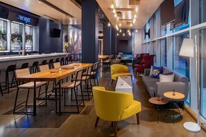 Culinária americana